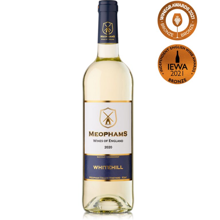 Shop | Meopham Valley Vineyard