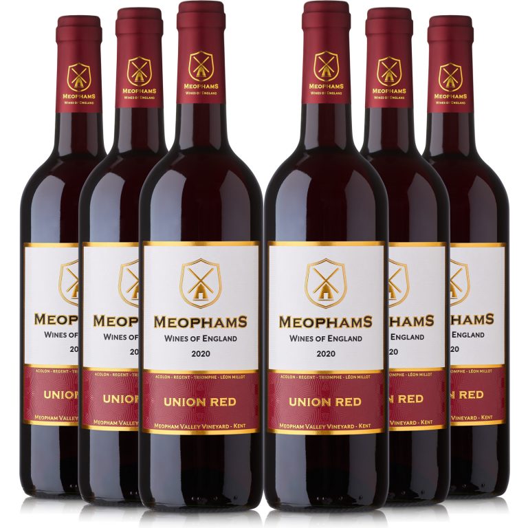 Shop | Meopham Valley Vineyard