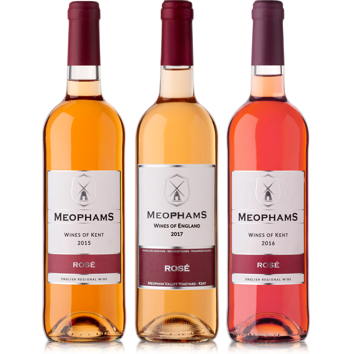 Shop | Meopham Valley Vineyard