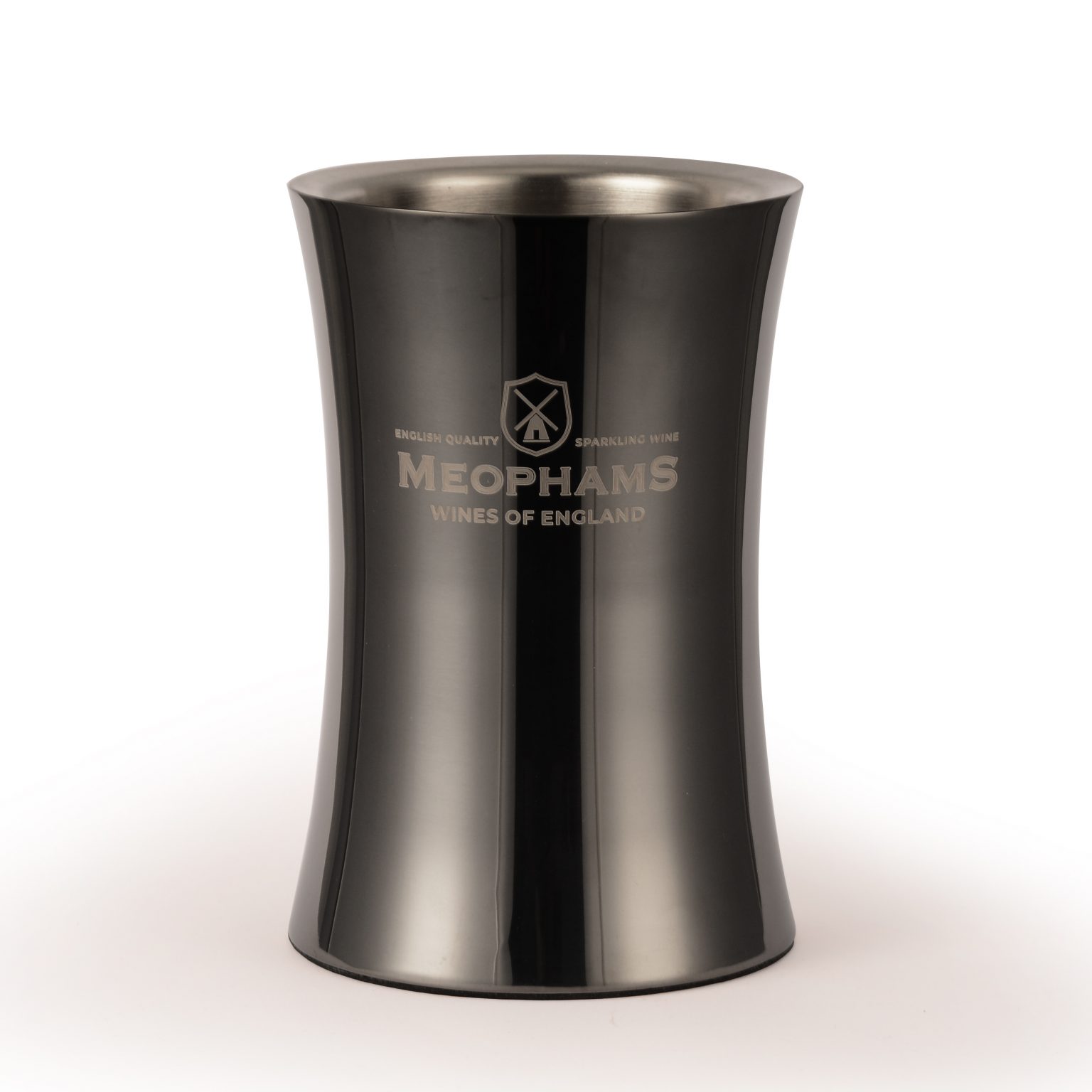 Shop | Meopham Valley Vineyard