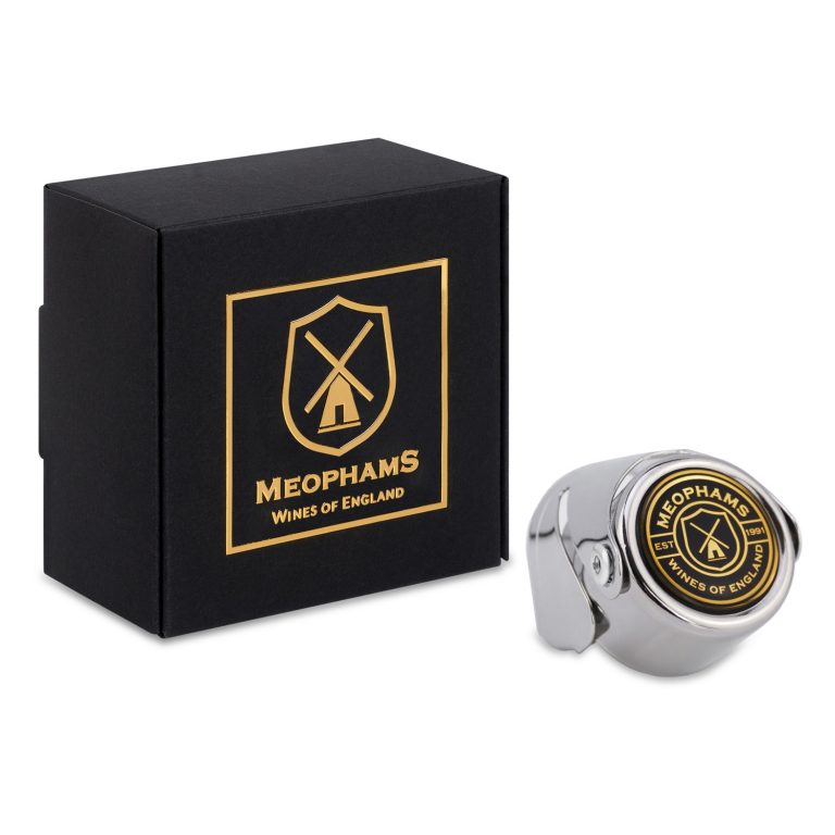 Shop | Meopham Valley Vineyard